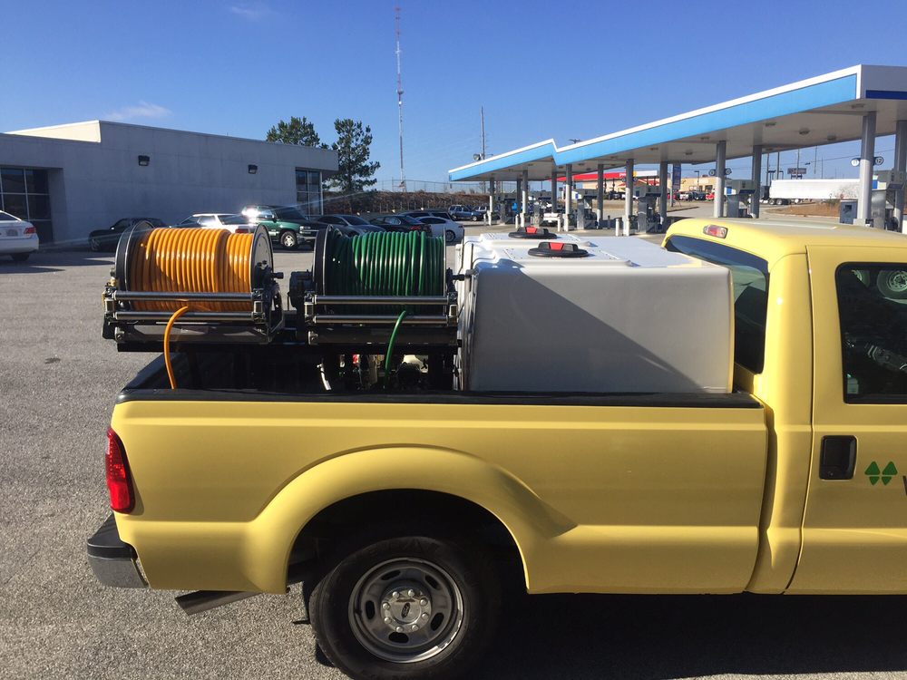 GRAHAM SPRAY EQUIPMENT - Updated November 2024 - 8878 Bright Star Rd ...