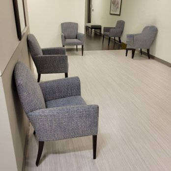 LABCORP - Updated December 2025 - 12 Photos - 13950 Brandywine Rd Ll123 ...