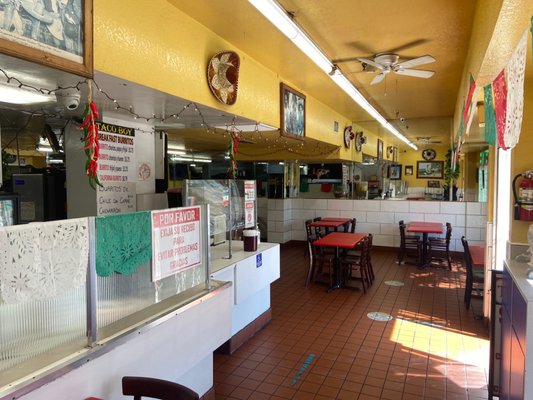 TACO BOY - Updated December 2025 - 150 Photos & 168 Reviews - 725 N ...