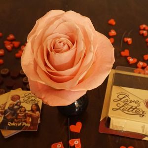 SIDE HUSTLE LOCAL - Updated December 2025 - 35 Photos & 37 Reviews - 18117 Bothell Way NE ...