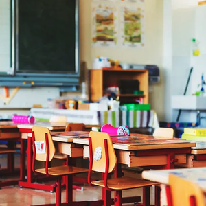 ALORA BEHAVIORAL HEALTH - Updated January 2026 - 1274 Center Ct Dr ...