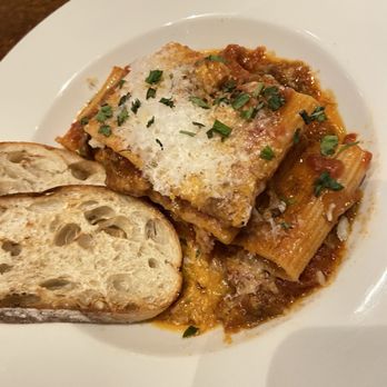 ABBRACCI ITALIAN CUISINE & COCKTAILS - Updated August 2025 - 67 Photos ...