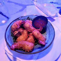 THE SIMPSON RESTAURANT & BAR - BK - Updated September 2025 - 981 Photos ...