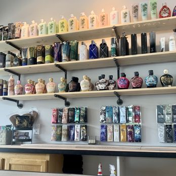 SEATTLE SUN TAN - Updated December 2025 - 32 Photos & 61 Reviews - 2126 ...