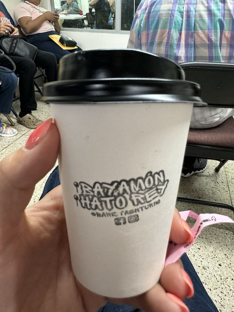 LA CASA DE BARKSTA EN TURNO - Updated September 2024 - Calle Dr ...