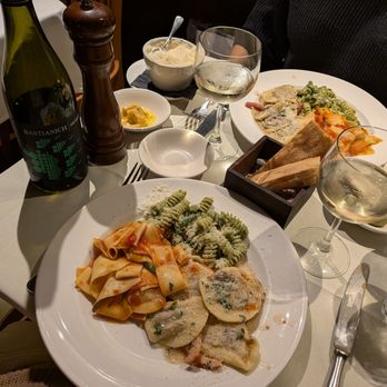 BECCO - Updated January 2026 - 2508 Photos & 3397 Reviews - 355 W 46th ...