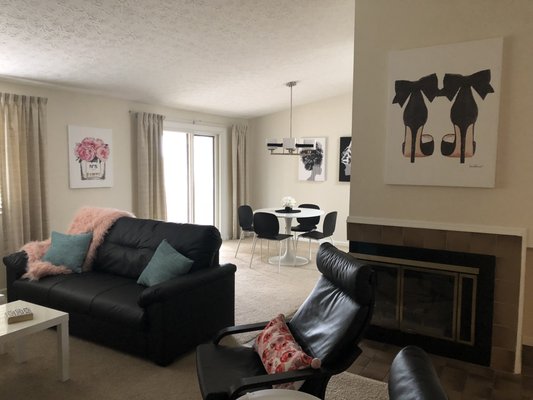 K ROXANNE GRAWE, MD - ROXY PLASTIC SURGERY - Updated October 2025 - 46 ...