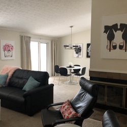 K ROXANNE GRAWE, MD - ROXY PLASTIC SURGERY - 46 Photos & 20 Reviews ...