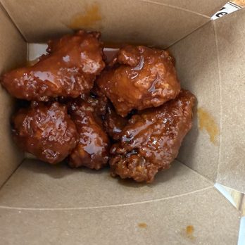 MIZAN PIZZA - Updated December 2025 - 15 Photos & 14 Reviews - 15523 ...