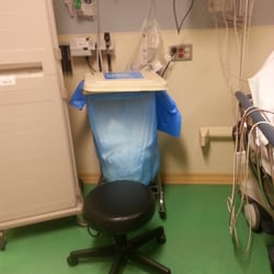 CAPE FEAR VALLEY HEALTH SYSTEM - 12 Photos & 61 Reviews - 1638 Owen Dr ...