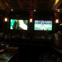 CAPITOL BISTRO & BAR - Updated July 2025 - 81 Photos & 132 Reviews ...