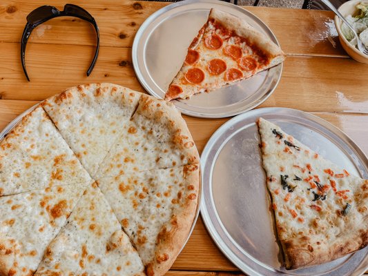 SLOW RISE ON THE BRAZOS - Updated December 2025 - 102 Photos & 114 ...