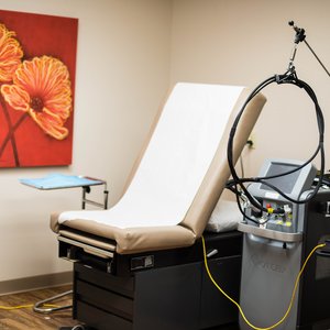 DERMATOLOGY ASSOCIATES OF SAN ANTONIO - DERM|SA - Updated January 2026 ...