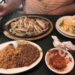 Chido’s Tex-Mex Grill - Takeout & Delivery - 389 Photos & 330 Reviews ...