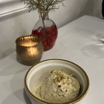 CORAY KITCHEN - Updated August 2025 - 50 Photos & 31 Reviews - 360 ...