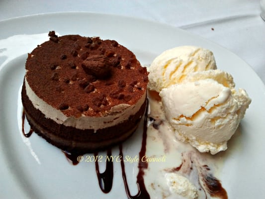 CAFE TOSCANA - 36 Photos & 100 Reviews - 1 Public Sq, Wilkes Barre ...