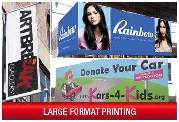 MISTER SIGN - Updated June 2025 - 100A Broadway, Brooklyn, New York ...