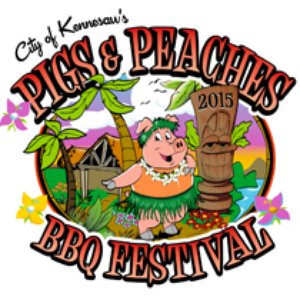 BERRY PATCH FARMS - Updated October 2025 - 25 Photos & 45 Reviews - 786 ...