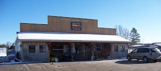 PIONEER GENERAL STORE - Updated October 2025 - 11 Reviews - 432 N Mount ...