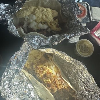 KEN’S SUBS TACOS & MORE - Updated December 2025 - 181 Photos & 327 ...