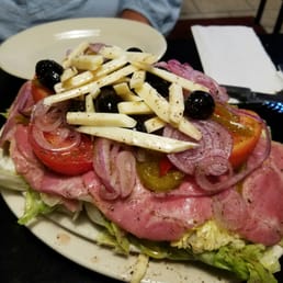 NEW BRIDGE CAFE - 196 Photos & 291 Reviews - Barbeque - 650 Washington ...