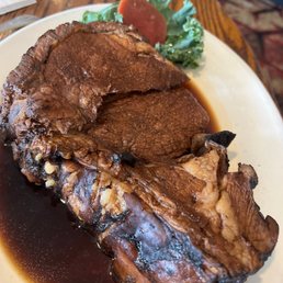 TWIN OAKS RESTAURANT - Updated July 2025 - 548 Photos & 572 Reviews ...