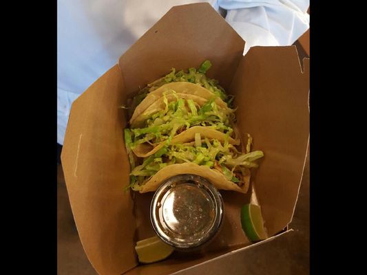 CAFÉ 1600 - Updated October 2025 - 127 Photos & 34 Reviews - 1600 E ...