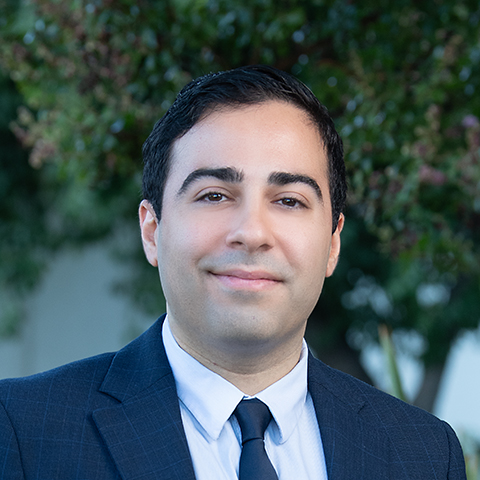 NAVIM MOBIN, MD - Updated October 2025 - 1409 East Briggsmore Ave ...