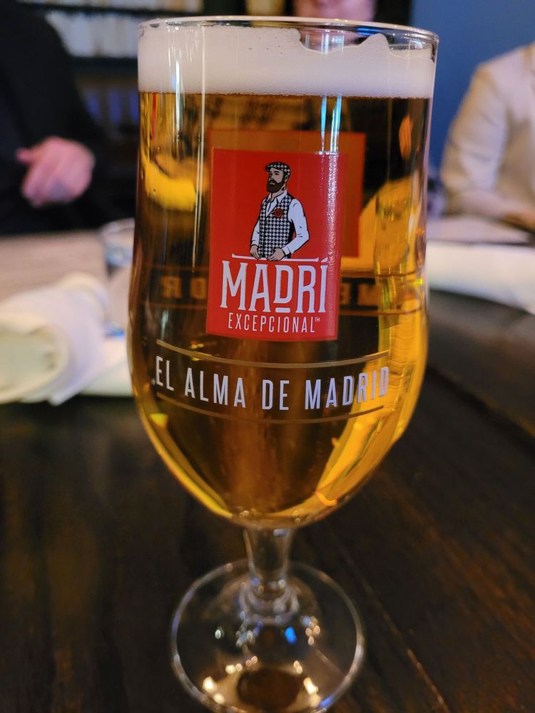 THE FORTUNATE FOX - Updated July 2025 - 100 Photos & 52 Reviews - 280 ...