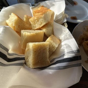 RISTORANTE ILLANDO - Updated October 2024 - 2814 Photos & 2987 Reviews ...