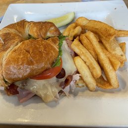 THE 1838 GRILL - Updated April 2026 - 103 Photos & 145 Reviews - 1338 E ...
