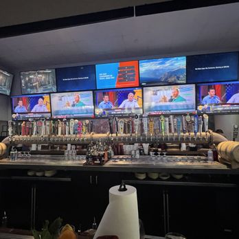 BUFFALO BROS SUNDANCE - Updated January 2025 - 170 Photos & 239 Reviews ...