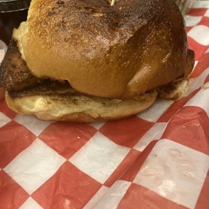 THUNDER BURGER & BAR - 505 Photos & 847 Reviews - 3056 M St NW ...