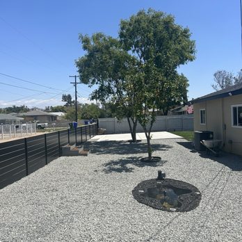 EVERFENCE - Updated March 2025 - 63 Photos & 48 Reviews - 12309 ...