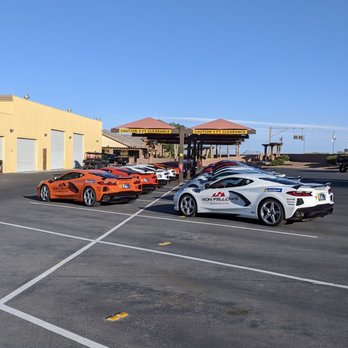 SPRING MOUNTAIN - Updated December 2025 - 109 Photos & 59 Reviews ...