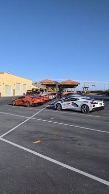 SPRING MOUNTAIN - Updated July 2024 - 96 Photos & 58 Reviews - 4767 S ...