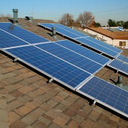 CURRENT HOME - 37 Photos & 174 Reviews - 7100 W Florida Ave, Hemet ...