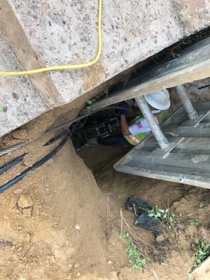 Plumbline Services - Updated September 2025 - 38 Photos - 591 Reviews ...