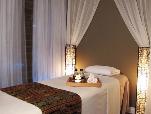 HAO SPA & MASSAGE - Updated September 2025 - 18 Photos - 1811 W Sunset ...