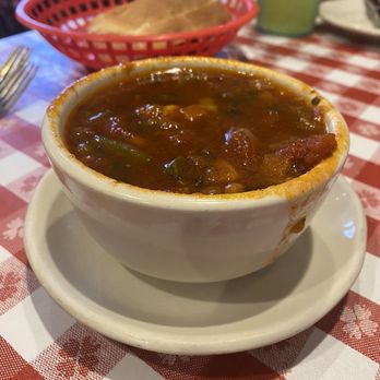 CHEF’S RESTAURANT - Updated January 2025 - 638 Photos & 554 Reviews ...