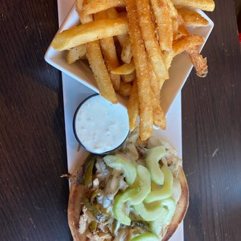 SPARTAN ALE HOUSE - Updated November 2024 - 61 Photos & 83 Reviews ...