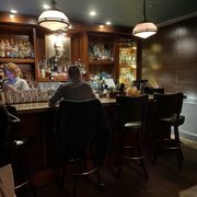 PETER KERN LIBRARY - 192 Photos & 196 Reviews - 407 Union Ave ...