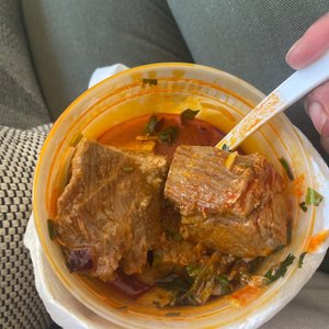 HOUSE OF BIRRIA - 24 Photos & 13 Reviews - 1388 Daisy Ave, Long Beach ...