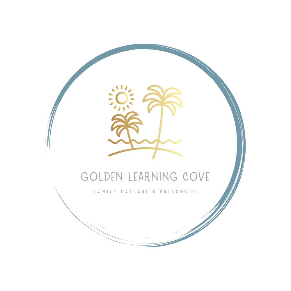 GOLDEN LEARNING COVE - Updated July 2025 - Temecula, California - Child ...