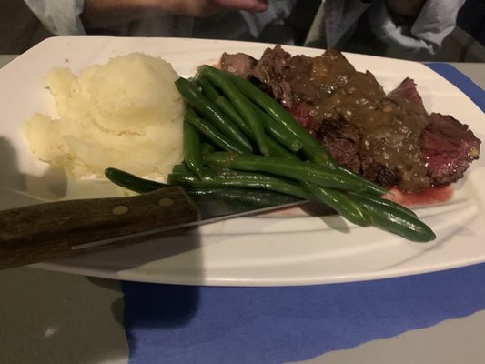 DOWNEY’S BAR & GRILL - 11 Photos & 13 Reviews - 5790 Mosholu Ave, The ...