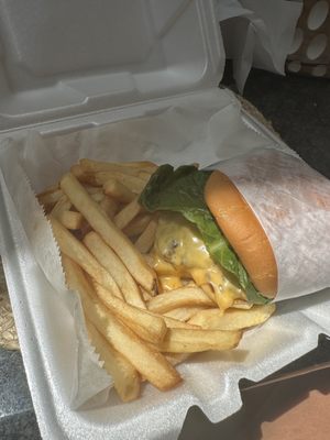 INFERNO THE RESTAURANT - Updated October 2024 - 104 Photos & 196 ...