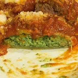 PASTOSA RAVIOLI - Updated December 2025 - 130 Photos & 129 Reviews ...