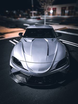 PRECISE AUTO BODY - Updated December 2025 - 165 Photos & 123 Reviews ...