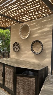 REVIVE SPA - Updated October 2025 - 107 Photos & 88 Reviews - 5350 East ...