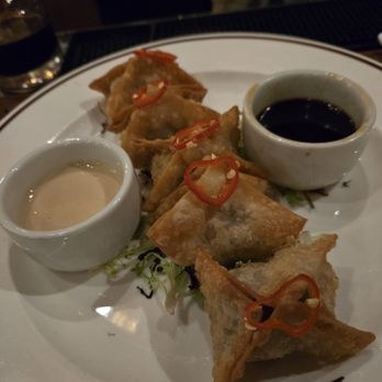 TABOR ROAD TAVERN - Updated December 2025 - 444 Photos & 674 Reviews ...